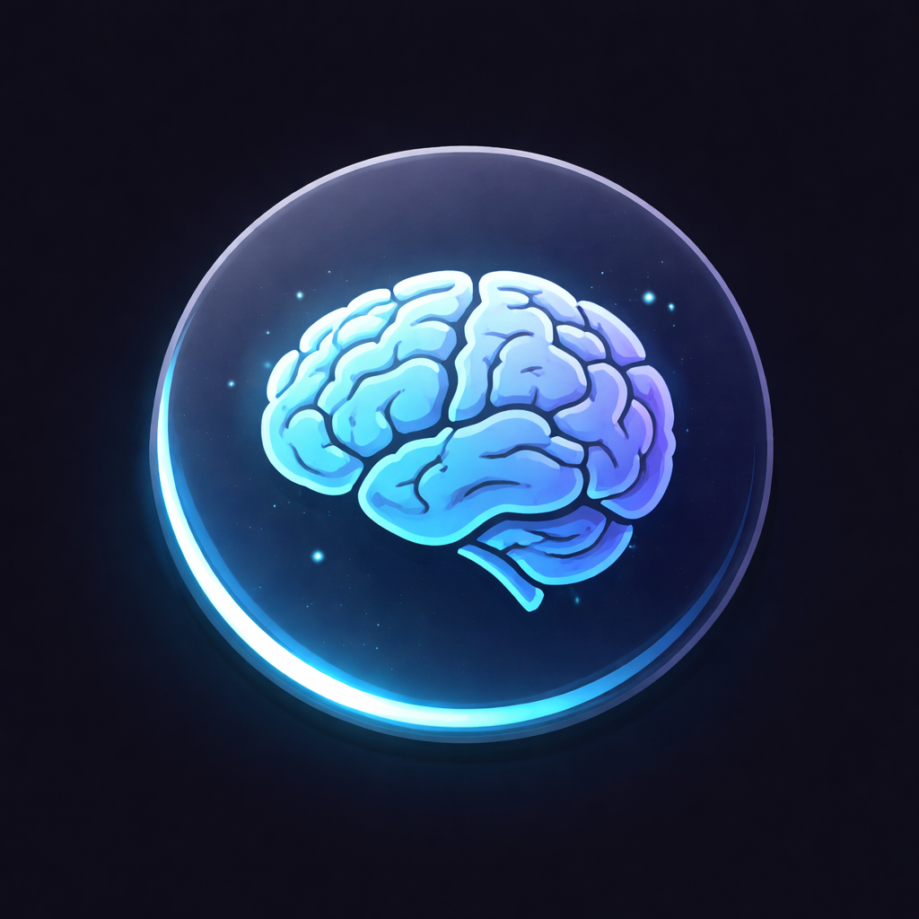 KMP Lernkarten – Anki-basiert